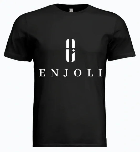 Enjoli.co